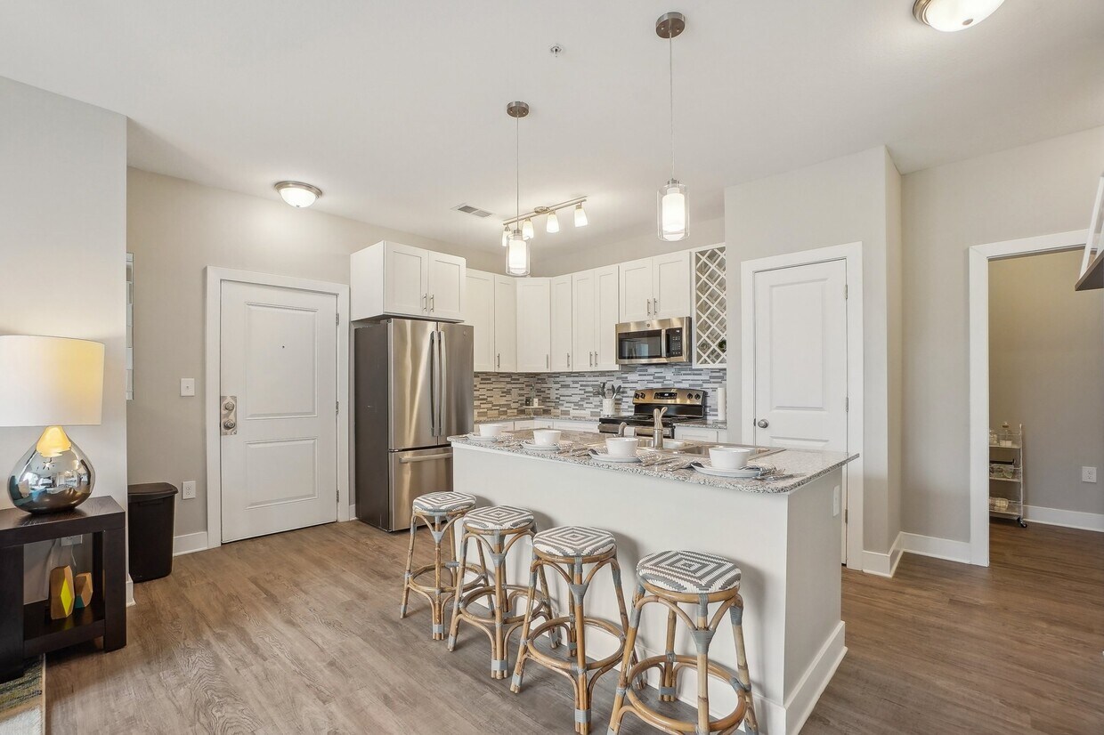 Addison Ridge Apartments - Apartments in Fayetteville, NC | Apartments.com