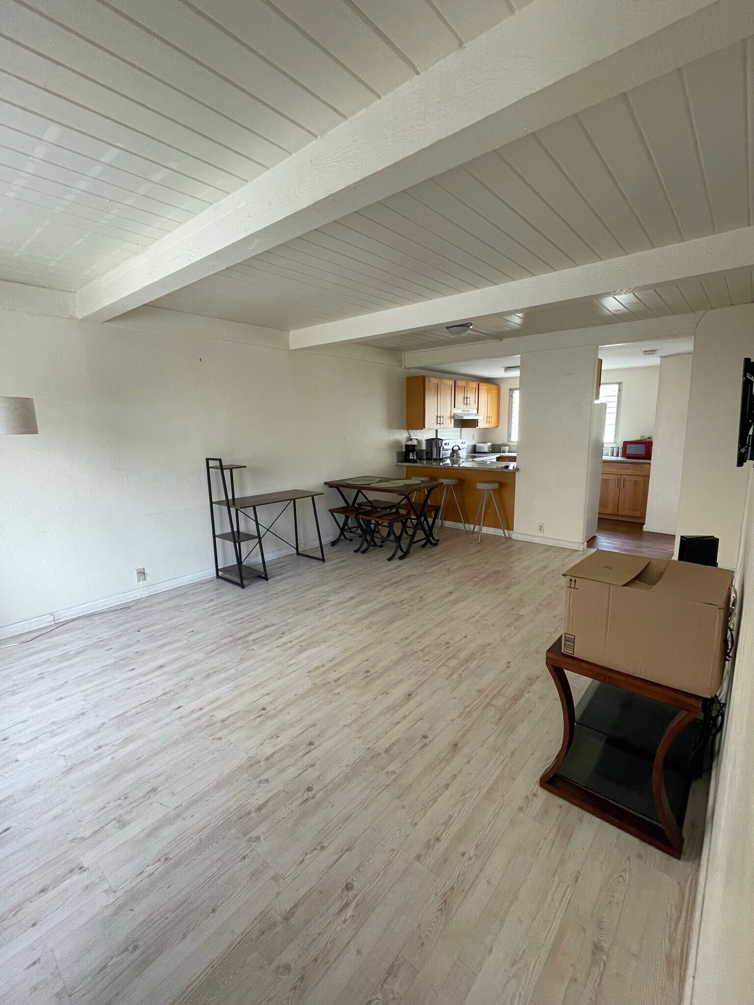 3221 Ala Ilima St Unit 5, Honolulu, HI 96818 - 3221 Ala Ilima St ...