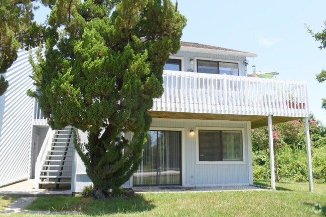 Apartments For Rent in Topsail Beach NC - 5 Rentals | Apartments.com