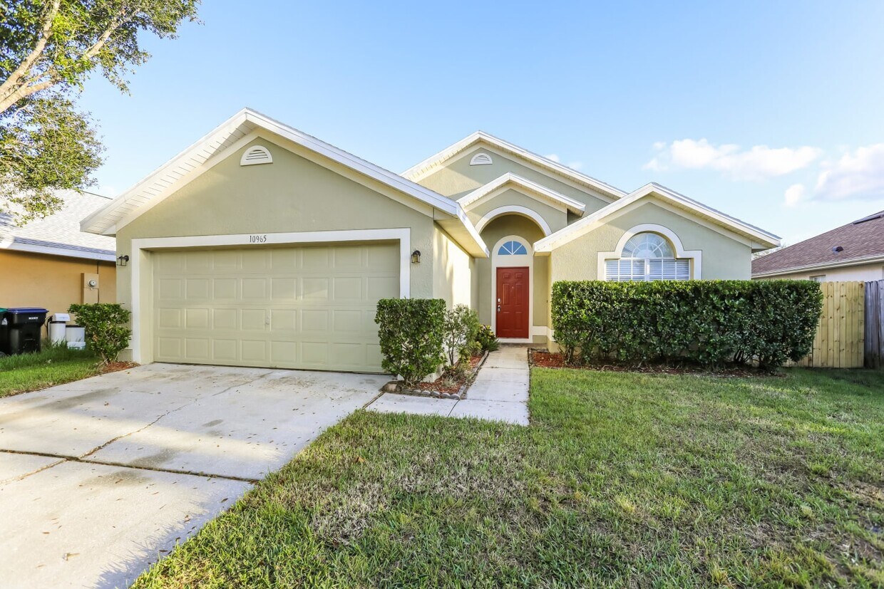 10965 Brown Trout Cir, Orlando, FL 32825 | Apartments.com