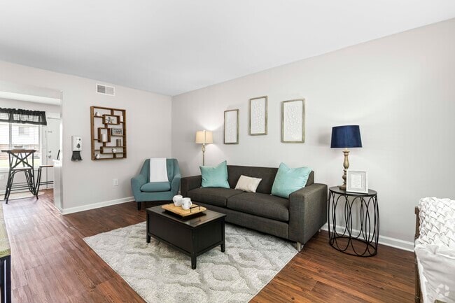 Apartments for Rent in 27606 | Apartments.com
