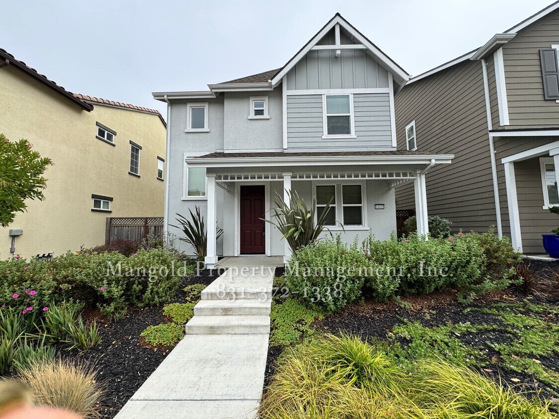 14410 Lee Ave, Marina, CA 93933 - House Rental in Marina, CA ...