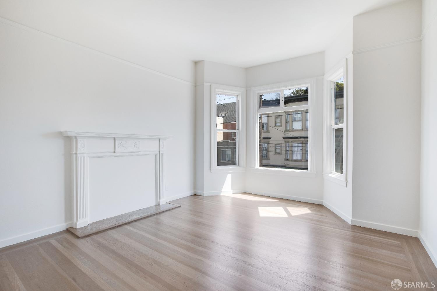 3342 18th St, San Francisco, CA 94110 - Room for Rent in San Francisco ...