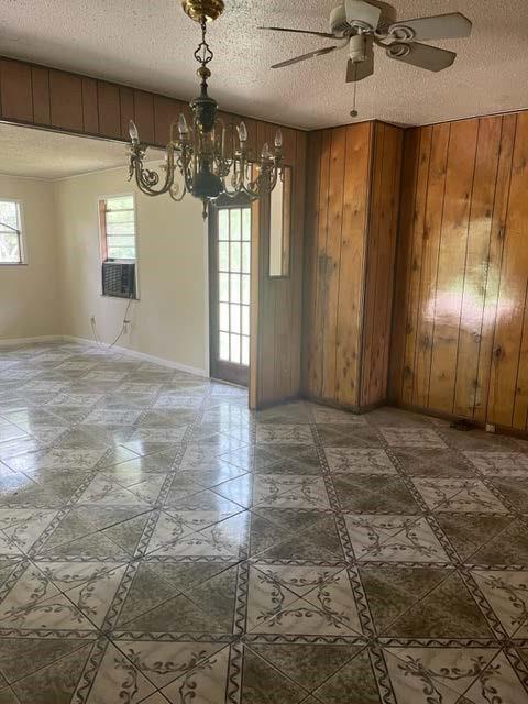 935 U.S. Hwy 190, Huntsville, TX 77340 - House Rental in Huntsville, TX ...