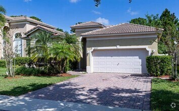 Spanish Lakes Country Club Apartments for Rent - Fort Pierce, FL - 2 ...