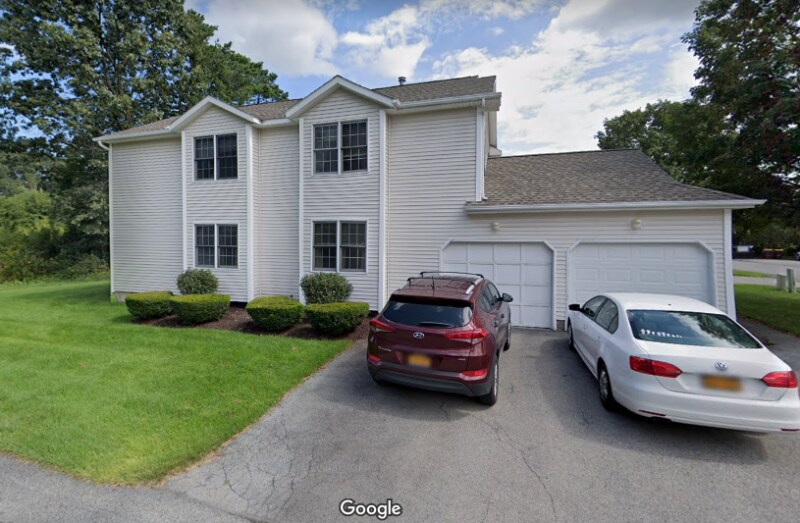 4250 Menga Dr Unit 1, Schenectady, NY 12304 | Apartments.com