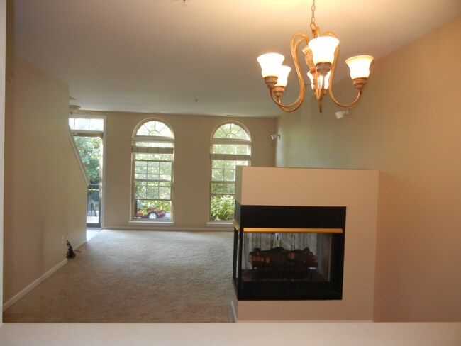 39471 Springwater Dr, Township of Northville, MI 48168 | Apartments.com