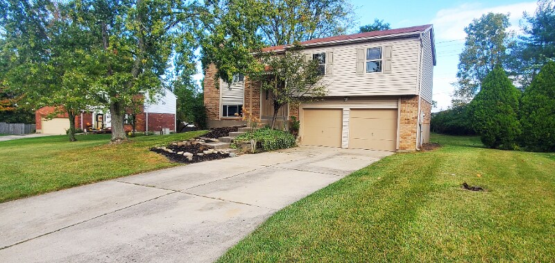 7228 Prince Wilbert Way, West Chester Township, OH 45069 | Apartments.com