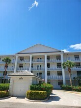 The President Country Club Apartments for Rent with a Yard - West Palm ...