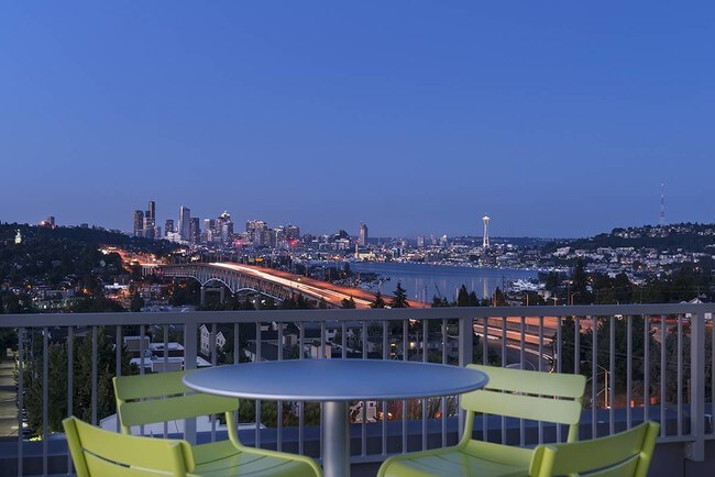 Lightbox Rentals - Seattle, WA | Apartments.com