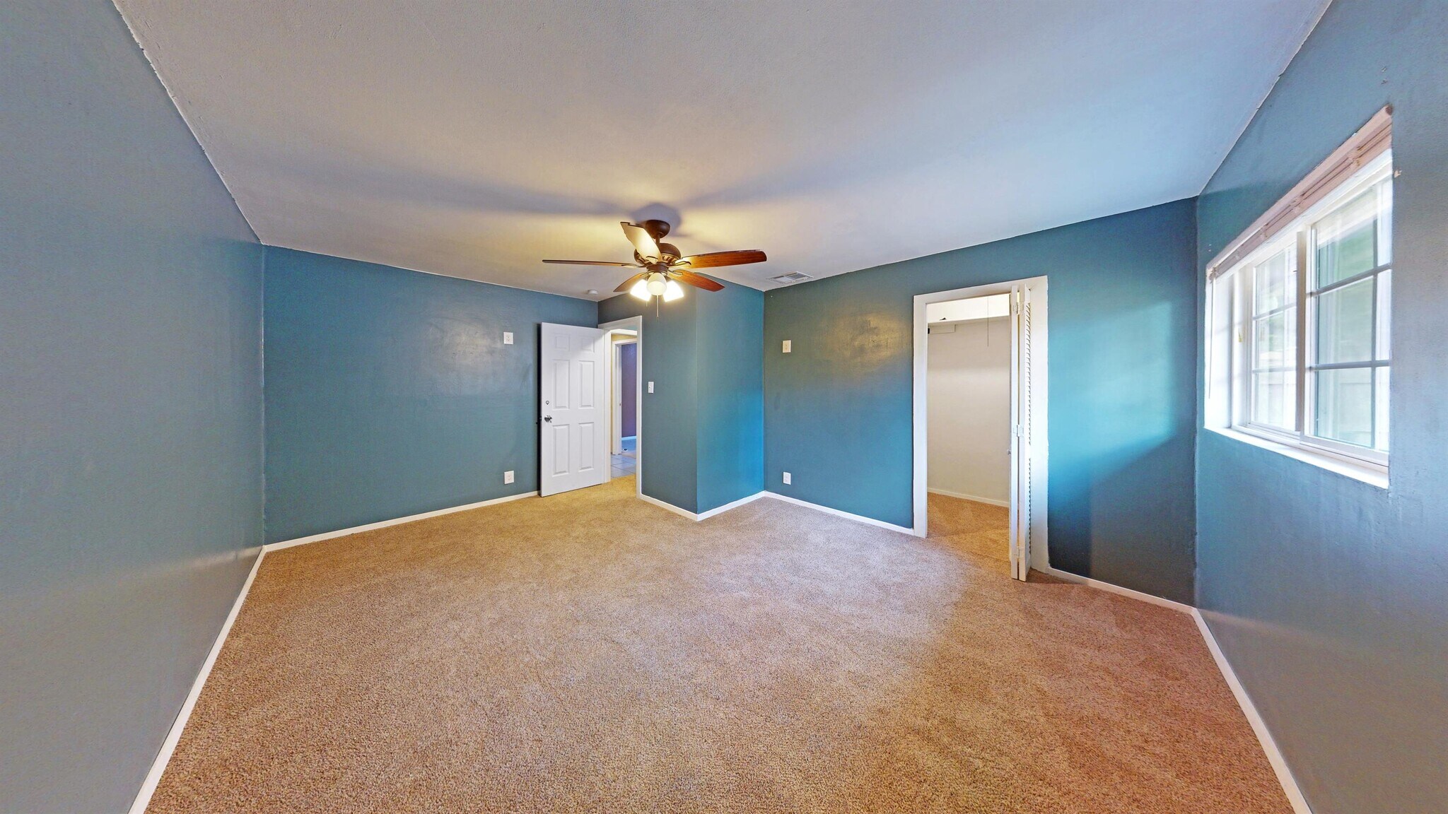 1011 S Ellison Dr Unit BEDROOM 1D, San Antonio, TX 78245 - Room for ...