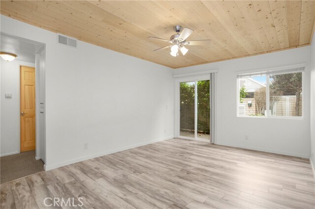 34104 Selva Rd Unit 358, Dana Point, CA 92629 - Condo for Rent in Dana ...