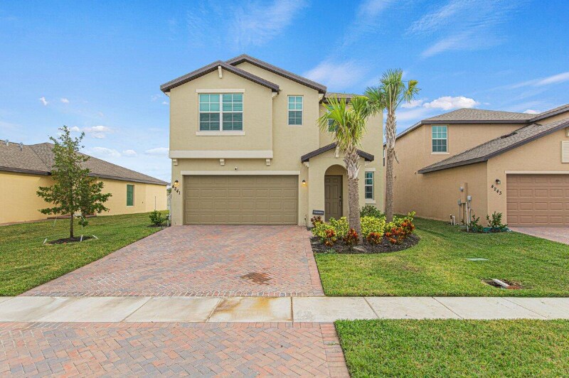 4241 Troon Pl, Fort Pierce, FL 34947 | Apartments.com