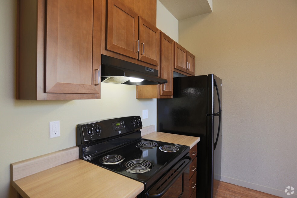 Barlow OR Studio Apartments for Rent - Page 4 | Apartments.com