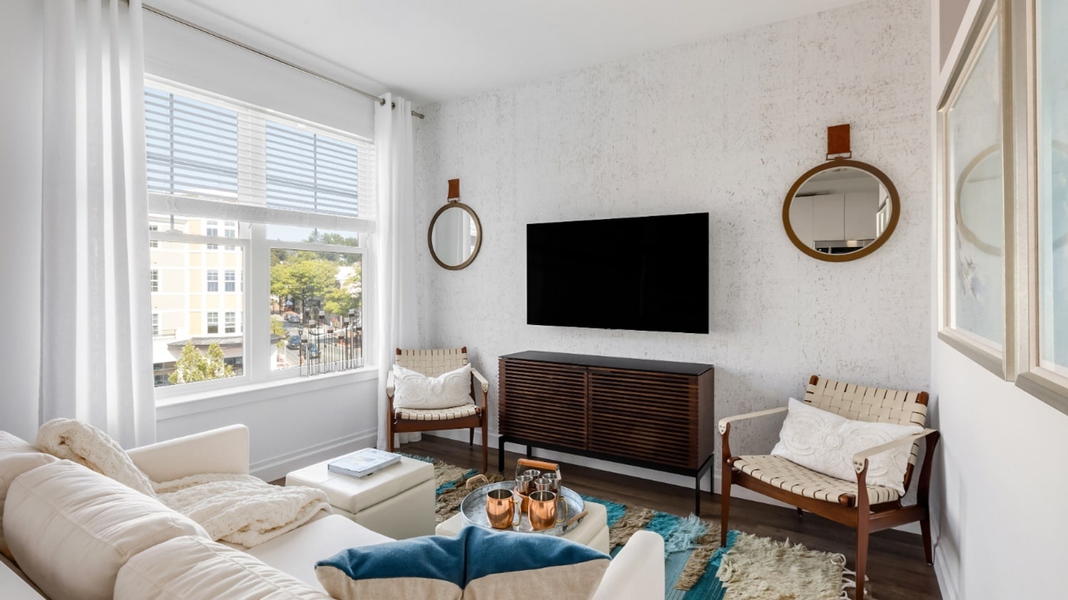 Village Square - 100 Village Sq Glen Cove, NY 11542 | Apartments.com