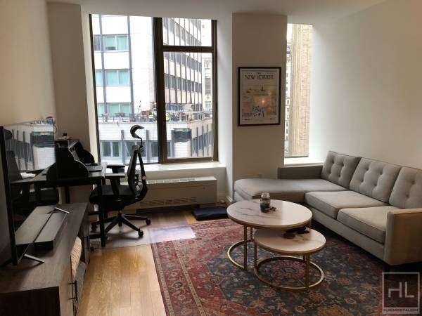 10 Hanover Square Unit 18U, New York, NY 10005 | Apartments.com