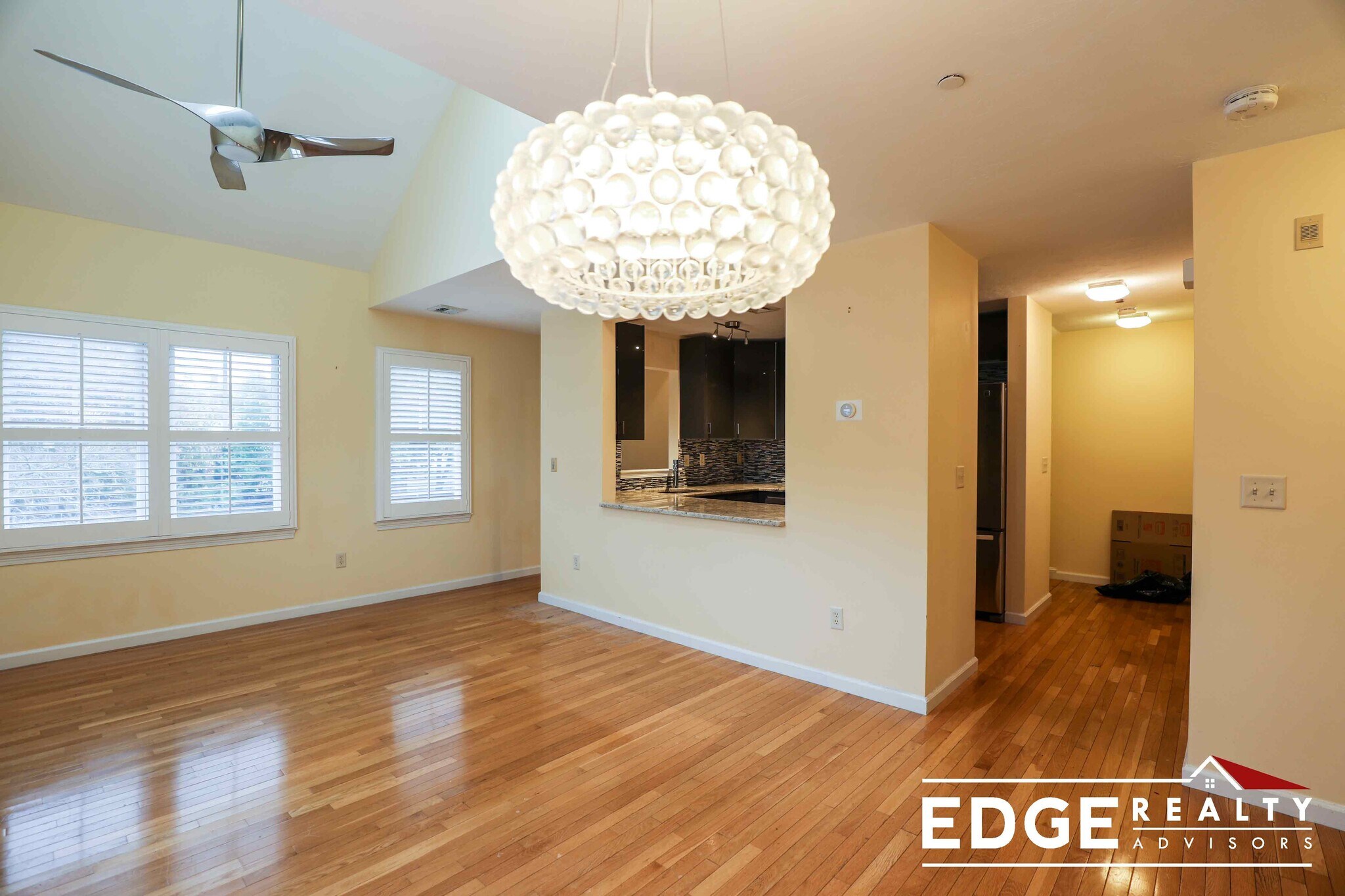 44 Russell Pl, Arlington, MA 02474 - Townhome Rentals in Arlington MA ...