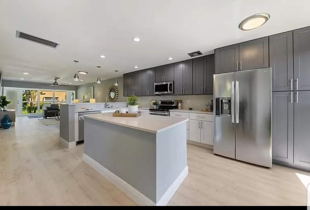 13899 Via Aurora, Delray Beach, FL 33484 - House Rental in Delray Beach ...