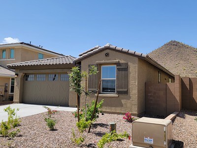 12522 W Cassia Trail, Peoria, AZ 85383 | Apartments.com