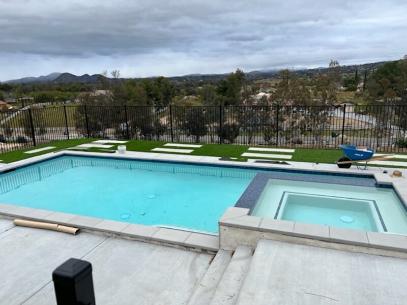 35825 Meadow Ridge Rd, Temecula, CA 92592 | Apartments.com