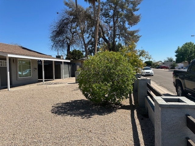 1416 E Del Rio Dr, Tempe, AZ 85282 | Apartments.com