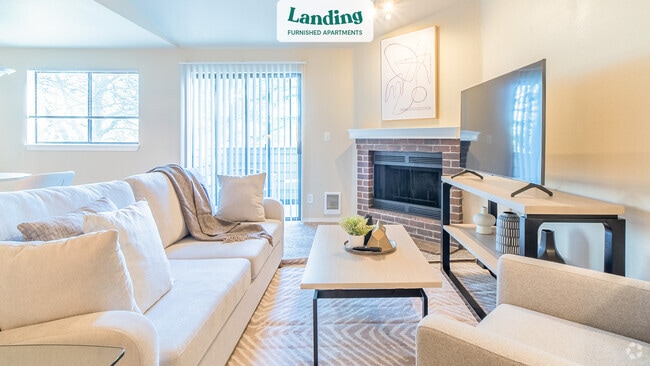 Condos For Rent in Redmond WA - 34 Rentals (with photos) | Apartments.com