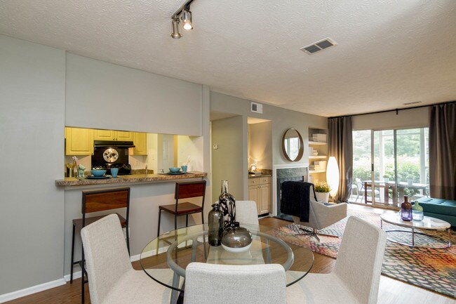 Arcadian Apartments - Silver Spring, MD | Apartments.com