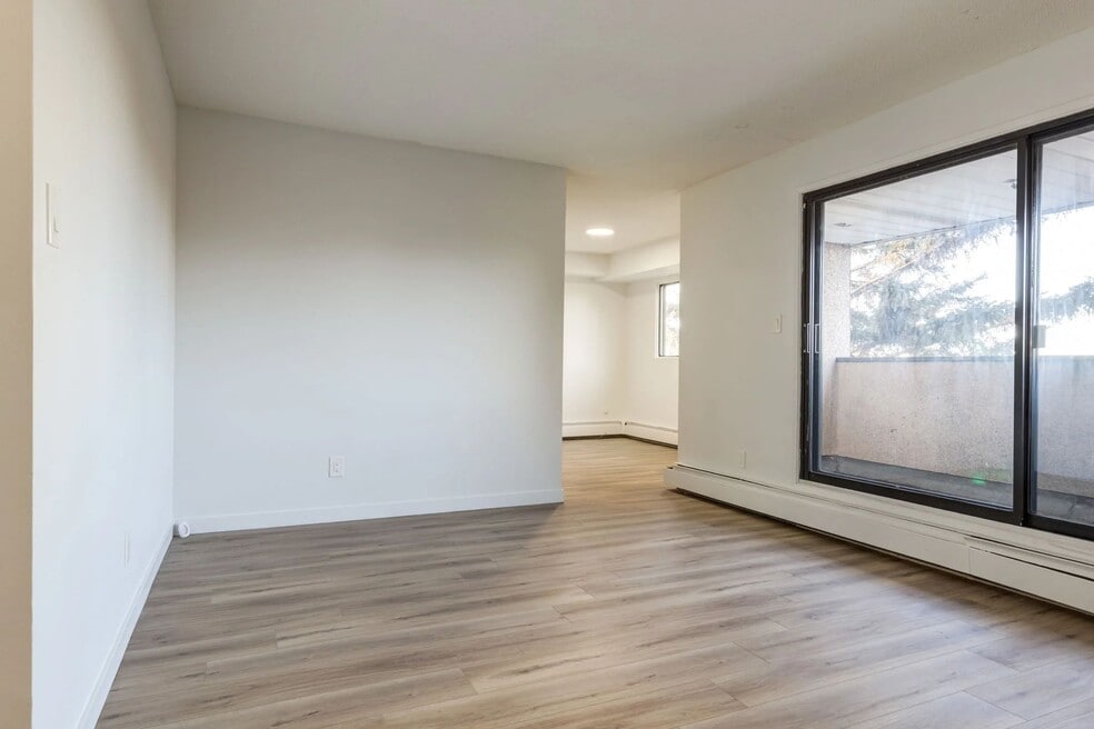 Apartments for Rent in Gibbons AB - 5,729 Rentals - Page 2 | Apartments.com
