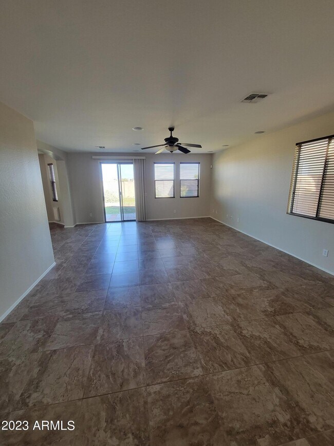 12050 W Carlota Ln, Sun City, AZ 85373 - House Rental in Sun City, AZ ...