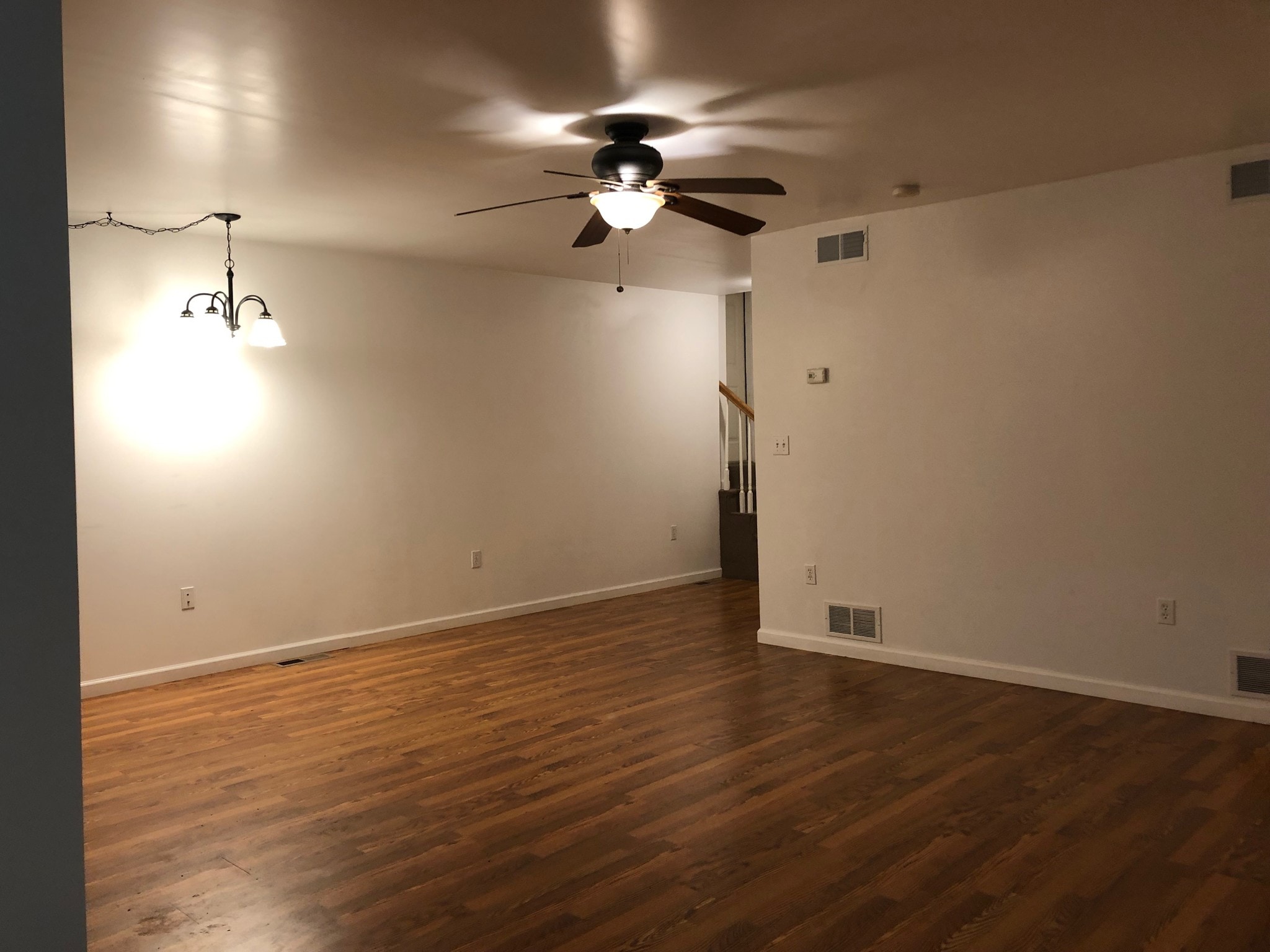 100 Bridge St Unit 1, Northampton, PA 18067 - 100 Bridge St Northampton ...
