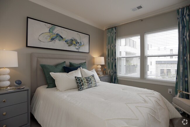 Madison Ellis Preserve Apartments - Newtown Square, PA | Apartments.com