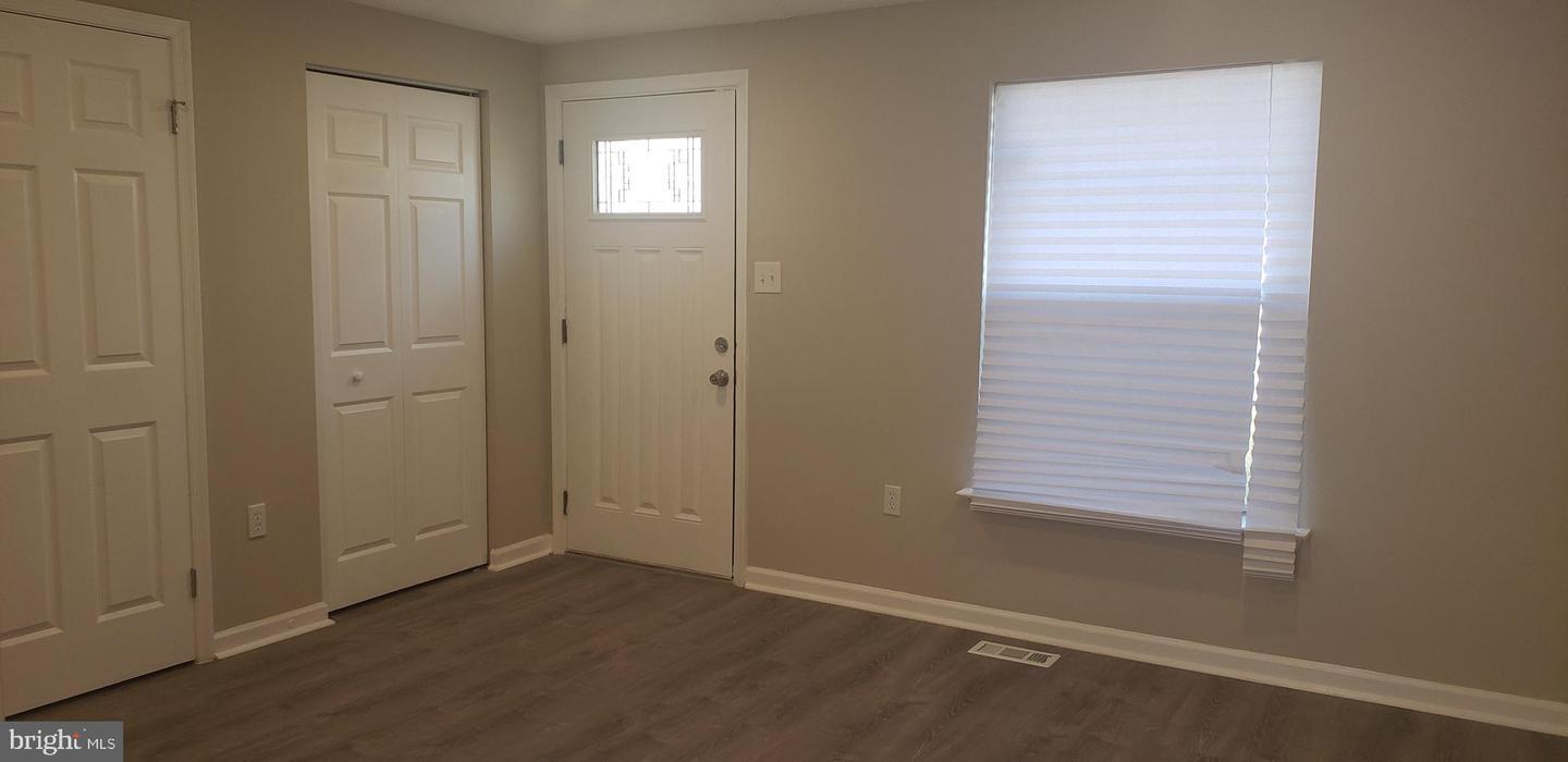 11503 Timberbrook Dr, Waldorf, MD 20601 - House Rental in Waldorf, MD ...