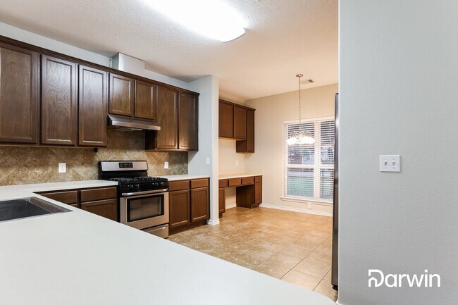 2616 Gregg St, Houston, TX 77026 | Apartments.com
