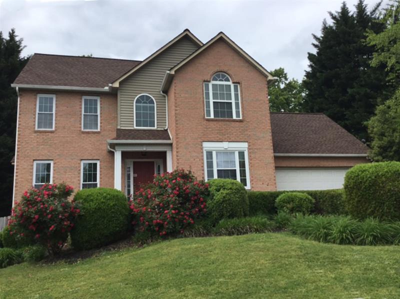 5009 Alpha Terrace Ln, Knoxville, TN 37938 | Apartments.com