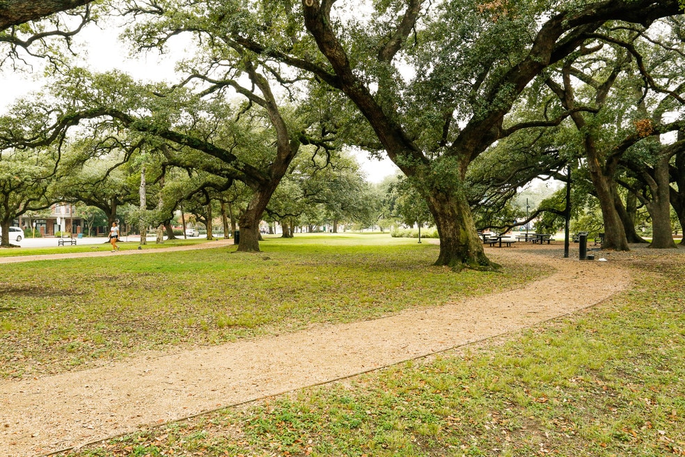 Is Midtown Houston a Good Place To Live in Houston TX? - Neighborhood ...