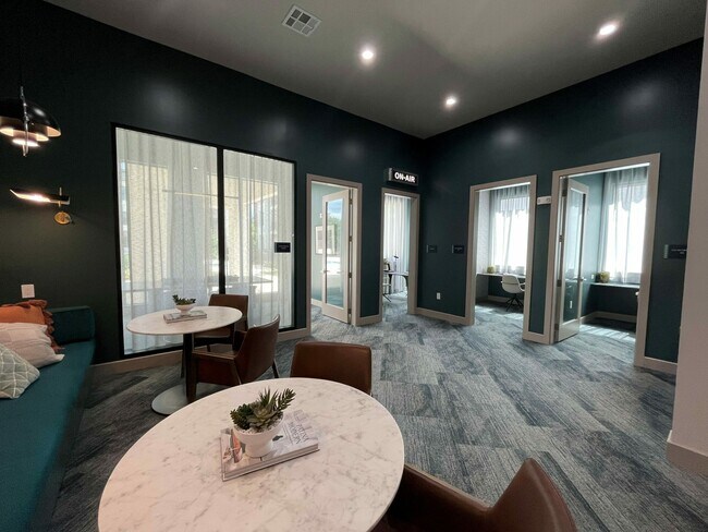 The Vic at Jordan Ranch - Apartments in Katy, TX | Apartments.com