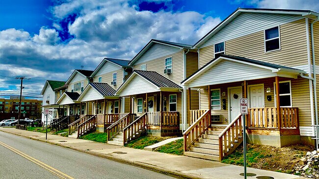 Apartments for Rent in Wharton WV - Updated Today - Page 3