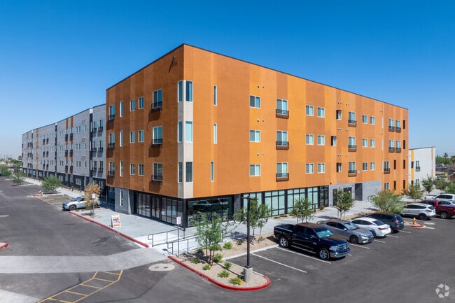 Low Income Apartments for Rent in Phoenix AZ | Apartments.com
