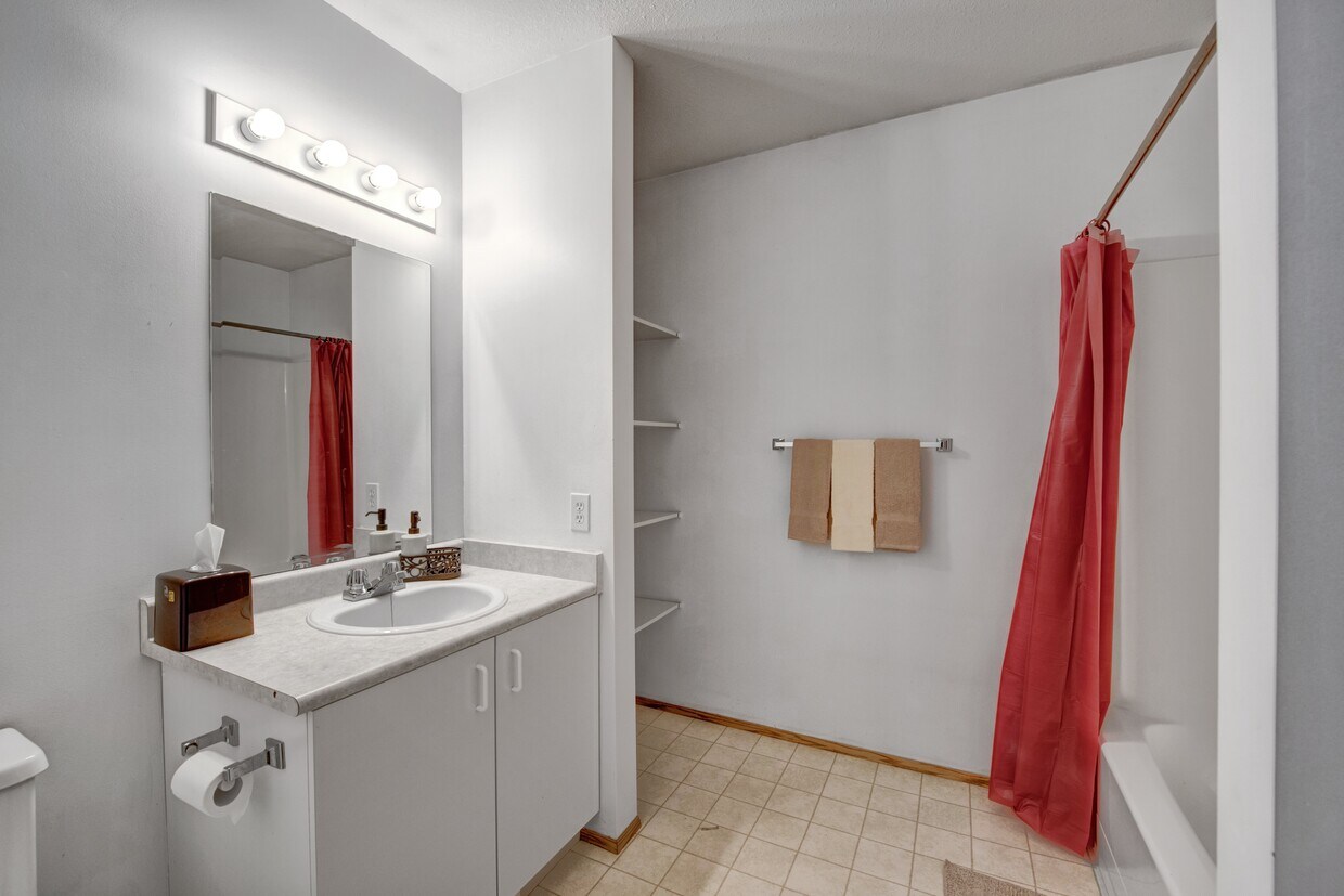 Willow View Apartments - 1537 92nd Ave Dawson Creek, BC | Apartments.com