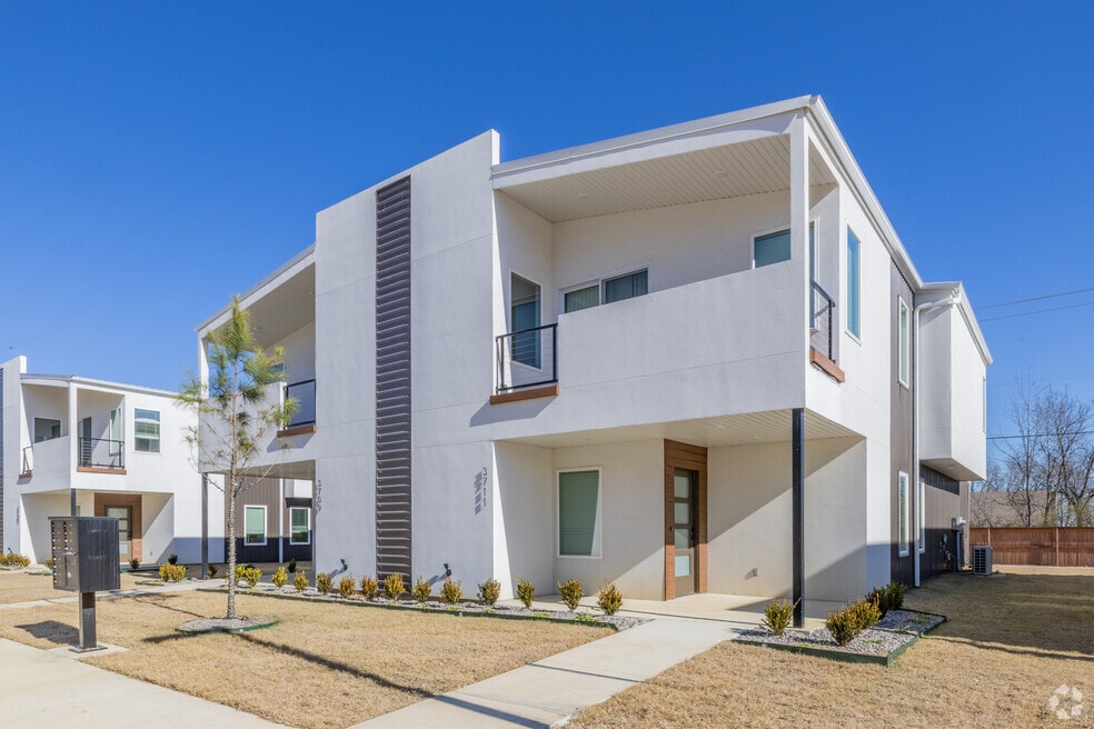 Apartments for Rent in Fort Smith AR - 501 Rentals | Apartments.com