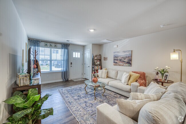 Apartments For Rent in Arden NC - 390 Rentals | Apartments.com