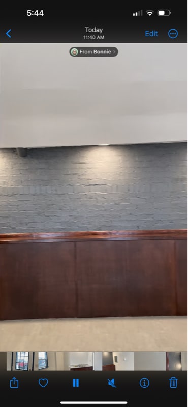 823 Main St, Portage, PA 15946 | Apartments.com