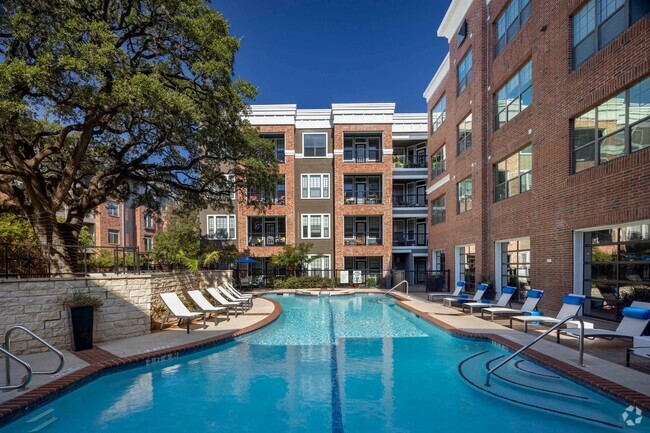 East Austin Apartments for Rent - Austin, TX - 4,929 Rentals ...