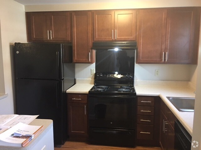 Low-Income Townhomes for Rent in Baltimore County, MD - 33 Townhouses ...