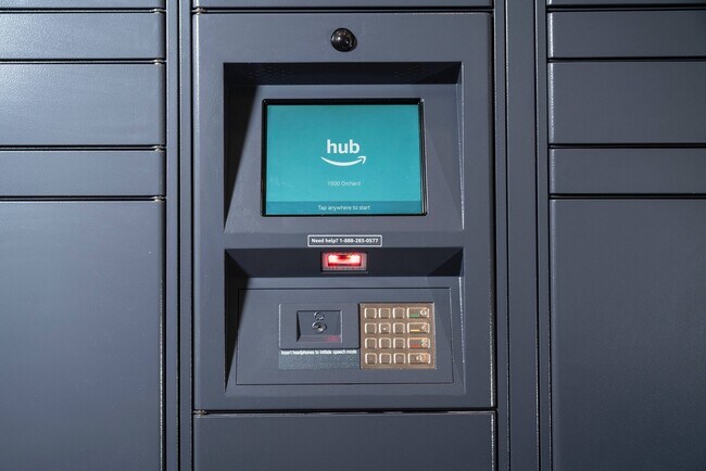 Blue Ridge Apartments - Apartments in Bremerton, WA | Apartments.com