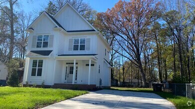 Croasdaile Apartments for Rent - Durham, NC - 74 Rentals | Apartments.com