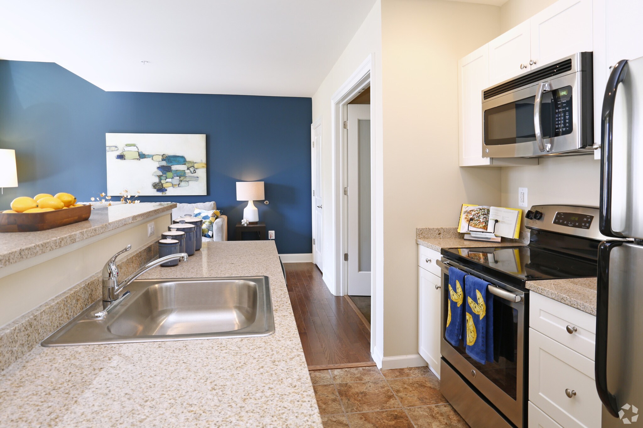The Clark Building - 717 Liberty Ave Pittsburgh, PA 15222 | Apartments.com
