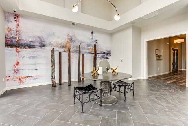 Marina Lofts Toledo Apartments - Toledo, OH | Apartments.com