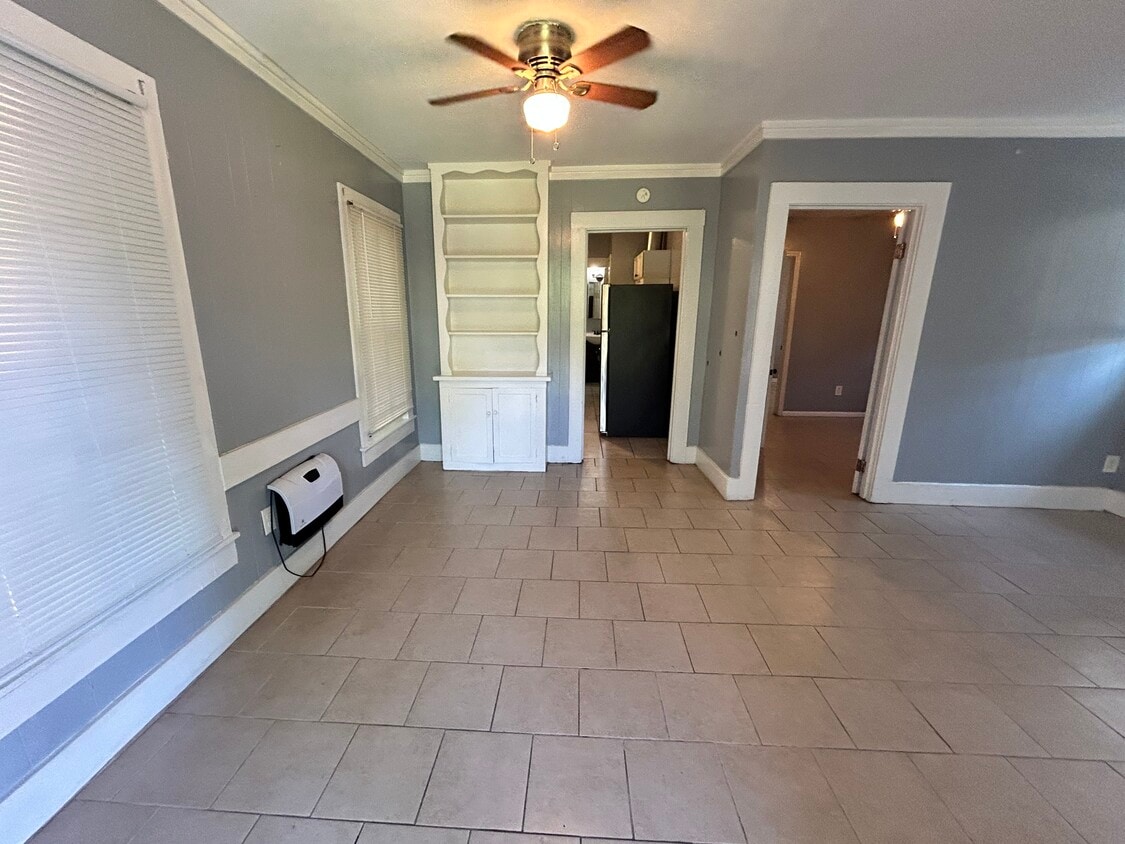 2325 Spain St Unit 2325 Spain St, Baton Rouge, LA 70806 - 2325 Spain St Baton Rouge, LA 70806 ...