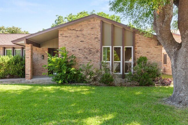 10425 Quail Ridge Dr, Austin, TX 78758 - House Rental in Austin, TX ...